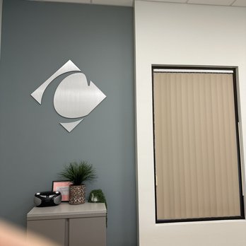 COMMUNITY HEALTH PARTNERS - Updated December 2025 - 22 Photos - 650 W ...