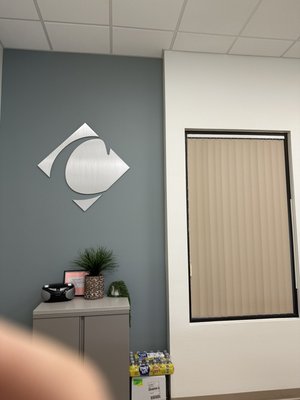 COMMUNITY HEALTH PARTNERS - Updated December 2025 - 22 Photos - 650 W ...