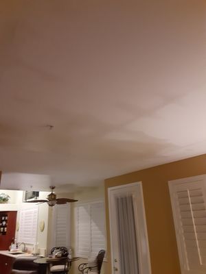 SMART DRY RESTORATION - Updated July 2024 - 154 Photos & 121 Reviews ...