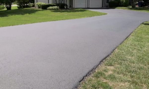 PAVE PRO PAVING - Updated November 2025 - 18 Photos - Bunker Hill, West ...