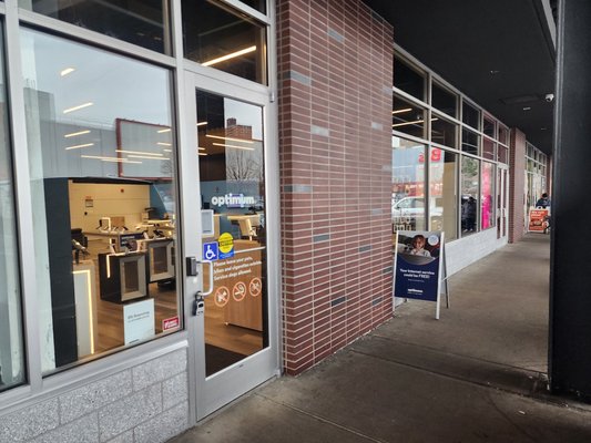 OPTIMUM - Updated December 2025 - 193 W 237th St, Bronx, New York ...