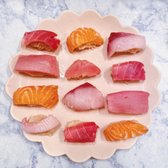 Sunh Fish - 482 Photos & 268 Reviews - Seafood Markets - 1313 Broadway ...