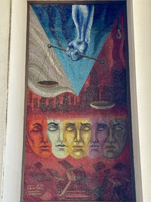 COMPTON COURTHOUSE - Updated December 2025 - 104 Photos & 133 Reviews ...