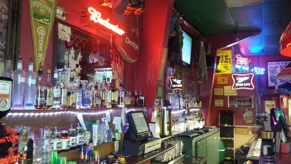 JOE’S PLACE BAR & GRILL - Updated October 2025 - 39 Photos - 19 Reviews ...