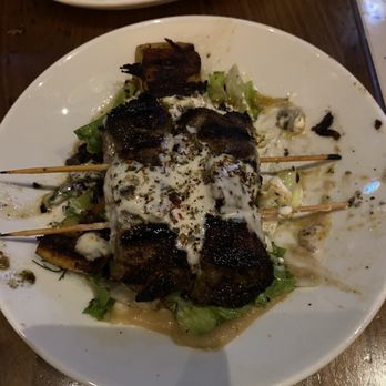 SARMA - Updated June 2024 - 1953 Photos & 1211 Reviews - 249 Pearl St ...