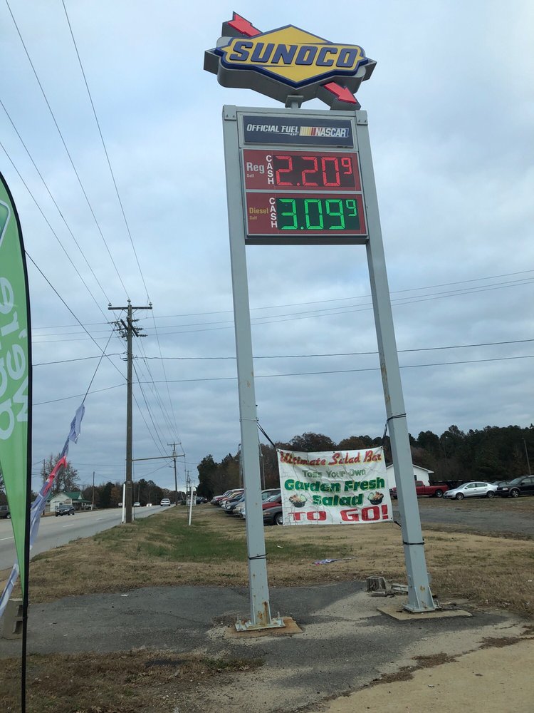 BRODNAX SLIP IN - Updated October 2025 - 114 Piney Pond Rd, Brodnax ...