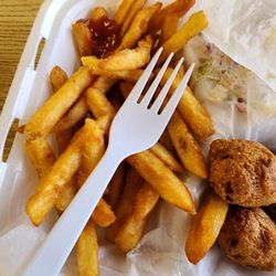 Best Bojangles Near Me - August 2025: Find Nearby Bojangles Reviews - Yelp