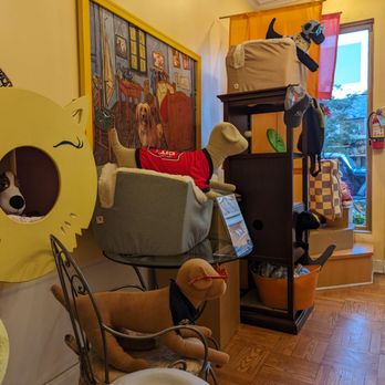 LOLA & PENELOPE’S - Updated January 2026 - 82 Photos & 98 Reviews ...