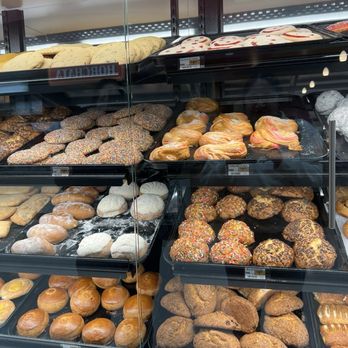 CHAVEZ SUPERMARKET - Updated January 2026 - 68 Photos & 12 Reviews ...