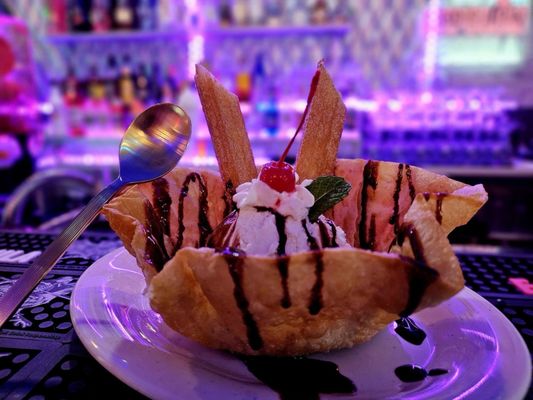 LOS GUAPOS LATÍN FOOD - Updated October 2025 - 18 Photos & 21 Reviews ...