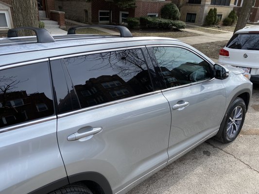 A SPEEDLINE TIRE & AUTO SERVICE - Updated August 2025 - 67 Photos & 601 ...