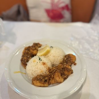 BOIL DADDY - Updated December 2025 - 164 Photos & 160 Reviews - 2558 ...