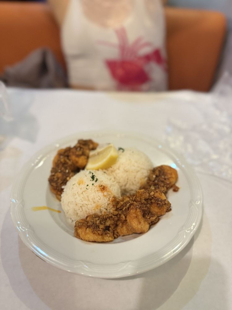 BOIL DADDY - Updated July 2025 - 144 Photos & 115 Reviews - 2558 Laning ...