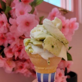 GALATA TURKISH ICE CREAM AND DESSERT - Updated November 2024 - 212 ...