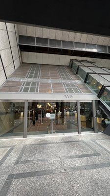 LABCORP - Updated December 2025 - 24 Photos & 38 Reviews - 115 E 57th ...