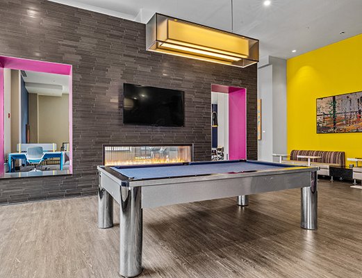 CHESTNUT SQUARE - Updated December 2025 - 57 Photos & 24 Reviews - 3200 ...