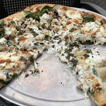 JUPITER - Updated July 2025 - 2324 Photos & 3681 Reviews - 2181 ...