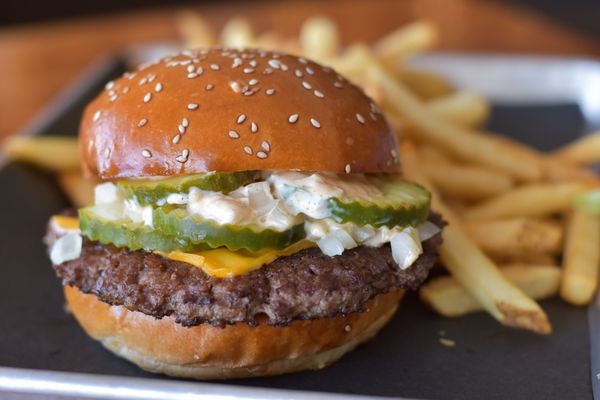 CHOMP KITCHEN AND DRINKS - Updated October 2025 - 448 Photos & 543 ...