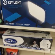 MICRO CENTER - 65 Photos & 298 Reviews - 2645 N Elston Ave, Chicago, IL ...