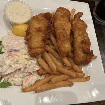 MOLLY OS - Updated December 2025 - 177 Photos & 108 Reviews - 1163 San ...