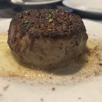 GALLAGHER’S GRILL - Updated June 2025 - 83 Photos & 121 Reviews - 509 S ...