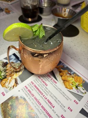 TEQUILA 45 - Updated June 2024 - 34 Photos & 19 Reviews - 7930 Mosley ...