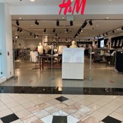 ALTAMONTE MALL - 223 Photos & 125 Reviews - 451 E Altamonte Dr ...