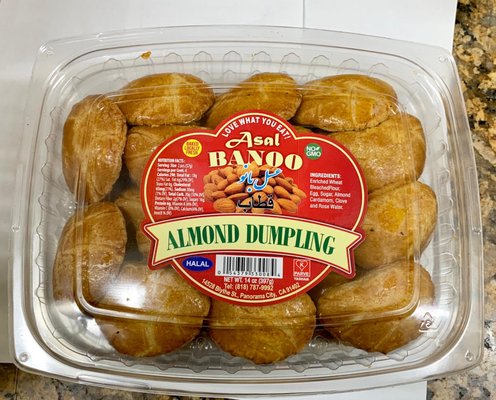 MISSION RANCH MARKET - 328 Photos & 535 Reviews - International Grocery ...