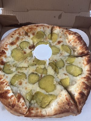 INFERNO PIZZA - 19 Photos & 51 Reviews - 13380 Route 30, Irwin, PA - Yelp