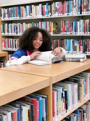 MIAMI-DADE PUBLIC LIBRARY SYSTEM - PINECREST BRANCH - Updated September ...