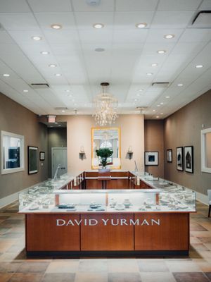 BLAKEMAN’S FINE JEWELRY - Updated December 2025 - 32 Photos & 13 ...