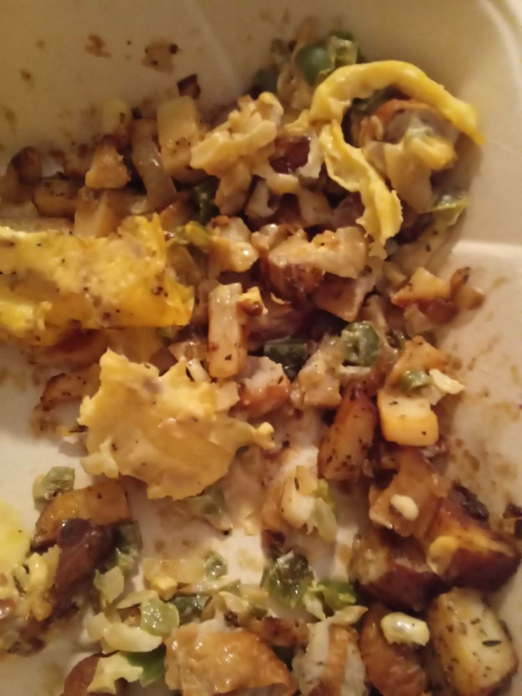 SPRING STREET TAVERN - Updated December 2025 - 48 Photos & 125 Reviews ...