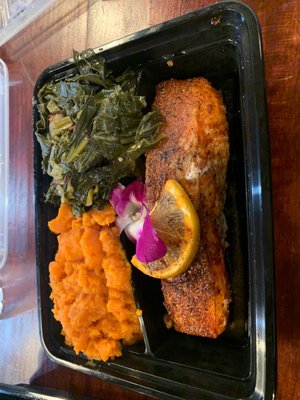 BOOTSY BBQ - Updated December 2025 - 34 Photos & 40 Reviews - 902 N La ...