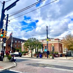 SPASSO ITALIAN GRILL - Updated December 2025 - 243 Photos & 285 Reviews ...