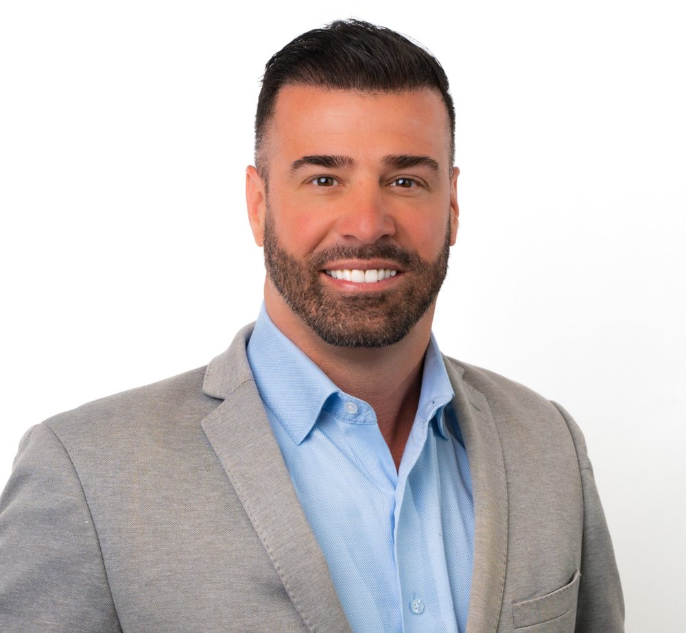 THE BELDON TEAM OF CROSSCOUNTRY MORTGAGE - Updated August 2024 - 2 ...