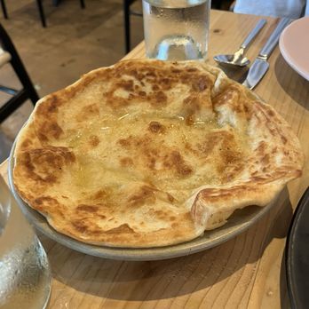 CANJE - Updated July 2024 - 1202 Photos & 448 Reviews - 1914 E 6th St ...