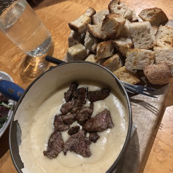 FOUR DOGS TAVERN - Updated December 2025 - 150 Photos & 316 Reviews ...