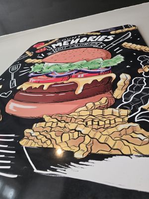 MIC’S KITCHEN - Updated May 2025 - 25 Photos & 19 Reviews - 141 W Main ...