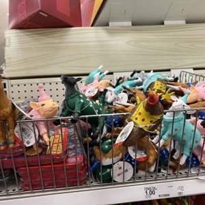 COSTCO - Updated December 2025 - 38 Photos & 85 Reviews - 16700 N ...