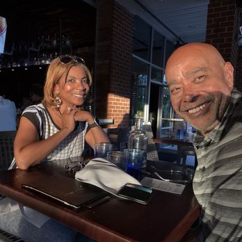 FACCI RISTORANTE - Updated June 2025 - 307 Photos & 694 Reviews - 7530 ...