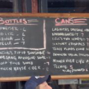 THE SPRING LOUNGE - 111 Photos & 266 Reviews - 48 Spring St, New York ...