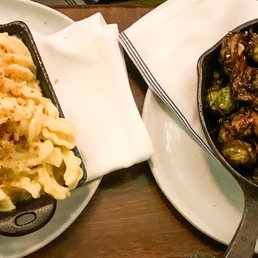 THE INDEPENDENT - Updated December 2025 - 407 Photos & 295 Reviews ...