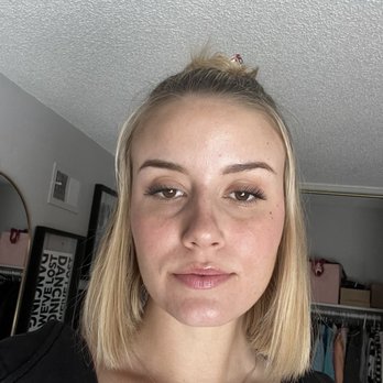 SYNERCHI MEDICAL SPA - Updated April 2025 - 93 Photos & 348 Reviews ...