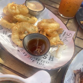 MY HOME THAI BISTRO - Updated October 2024 - 796 Photos & 388 Reviews ...