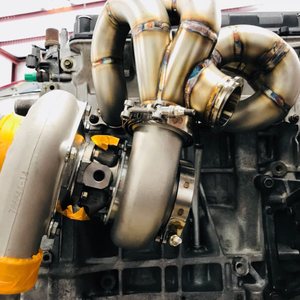 LONESTAR IMPORTS - Auto Parts & Supplies - 6621 Liberty Rd, Houston, TX ...