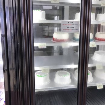 MRS MAXWELL’S BAKERY - Updated December 2025 - 236 Photos & 97 Reviews ...