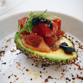 G-LOVE - Updated December 2024 - 933 Photos & 427 Reviews - 1615 NW ...