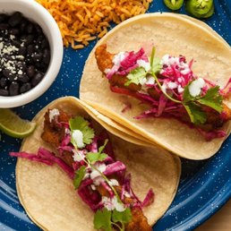 MI MADRE’S RESTAURANT - Updated December 2025 - 547 Photos & 779 ...