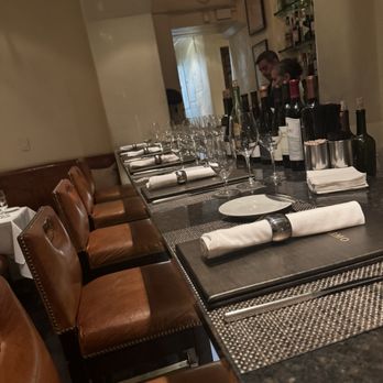 GERONIMO - Updated April 2025 - 1141 Photos & 928 Reviews - 724 Canyon ...