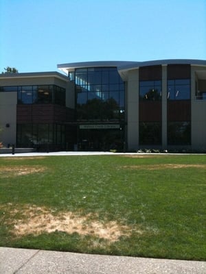 WALNUT CREEK LIBRARY - Updated October 2025 - 129 Photos & 158 Reviews ...